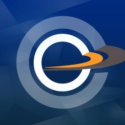 Snai app mobile Android e iOS - Download Applicazione Snai