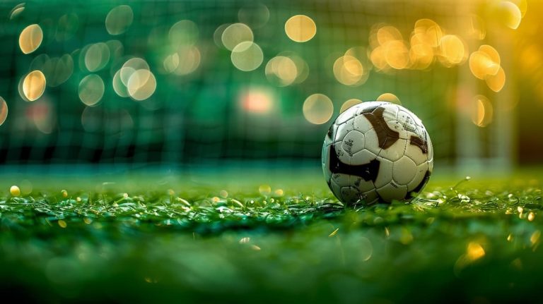 Bayer Leverkusen (F) - Bayern München (F) Wett Tipp & KI-Prognose 22.12 ...