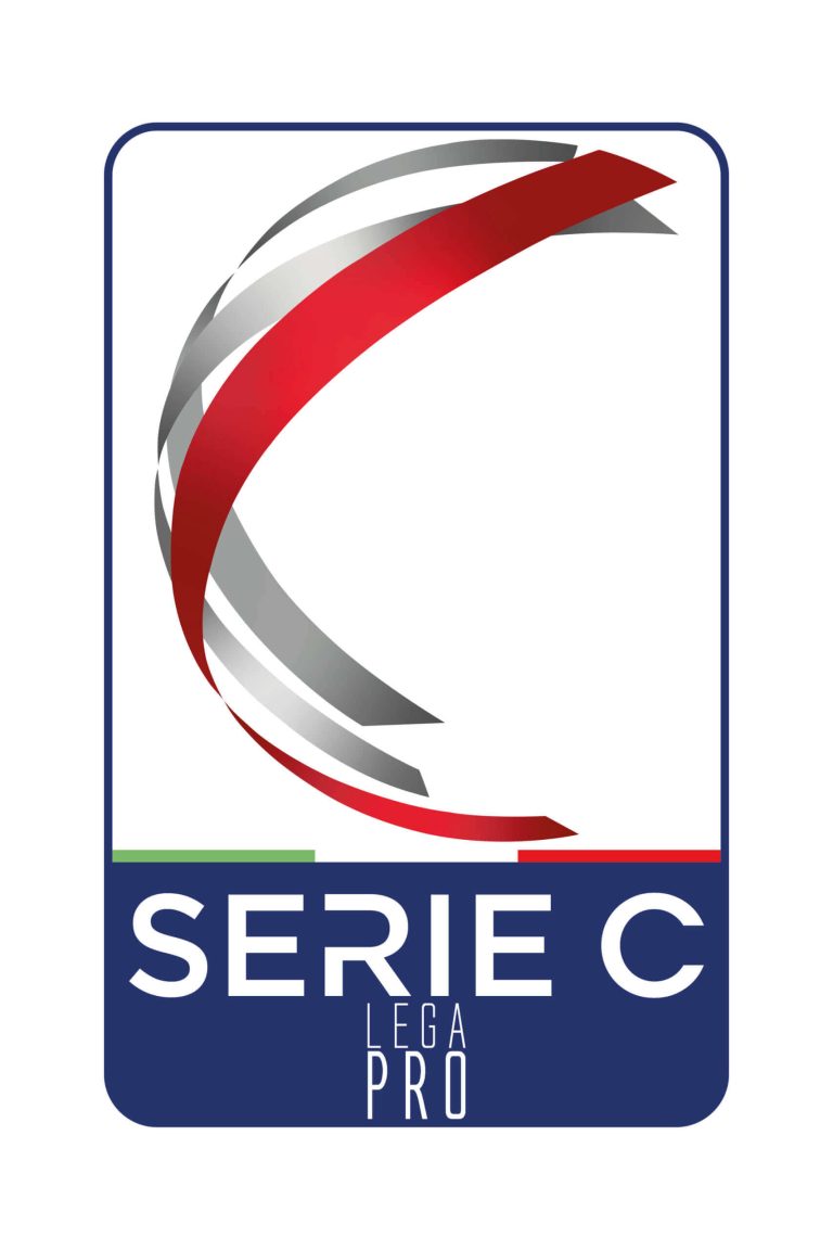 Pronostici Serie C - Schedina Serie C oggi