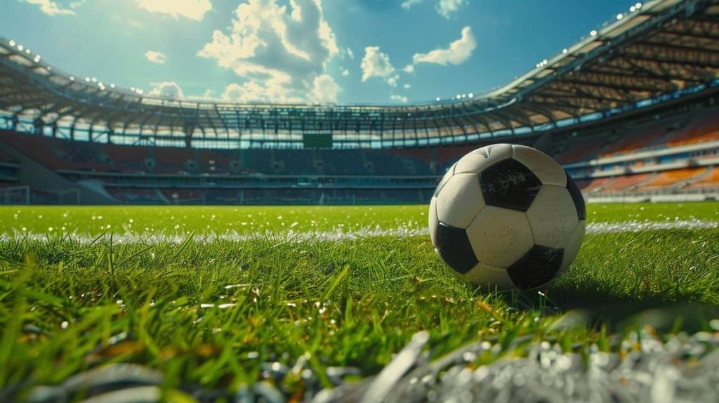 SK Brann x Rangers Palpite Inteligência Artificial