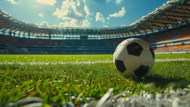 São Bernardo x Juventude Palpite Inteligência Artificial